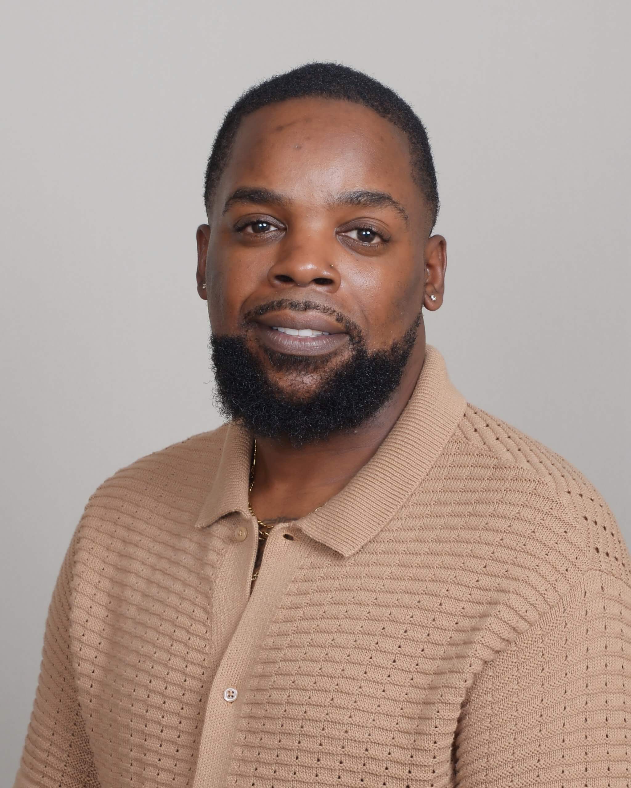 Celebrating the 5-Year Anniversary of Tony Cobbins - Cardinal Group