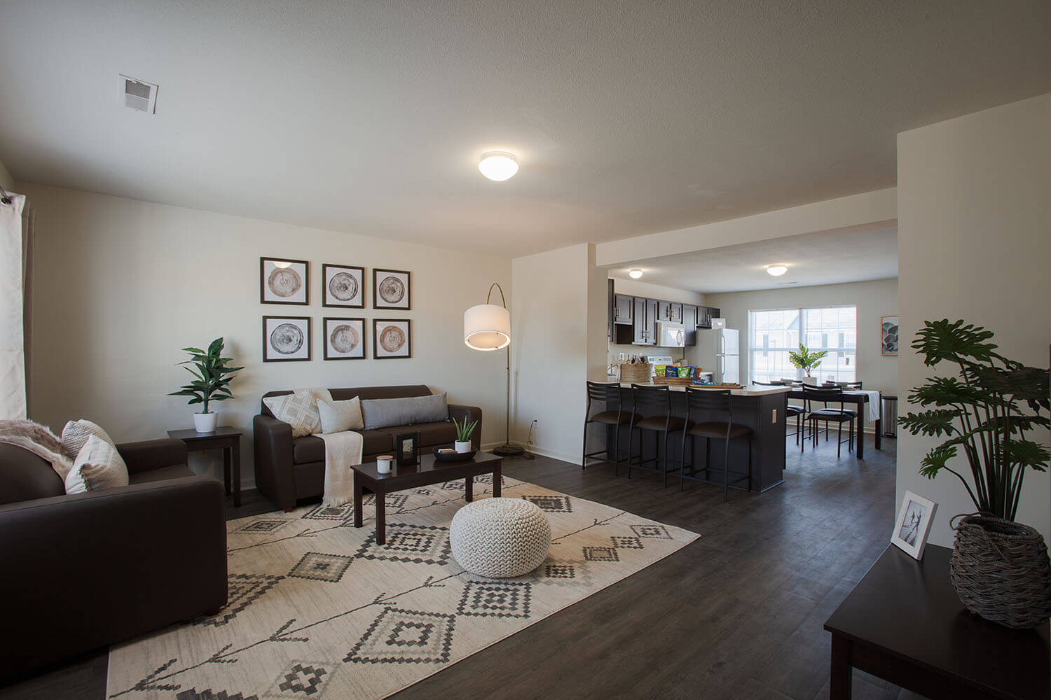 Our Perks | Culture | Cardinal Group Companies