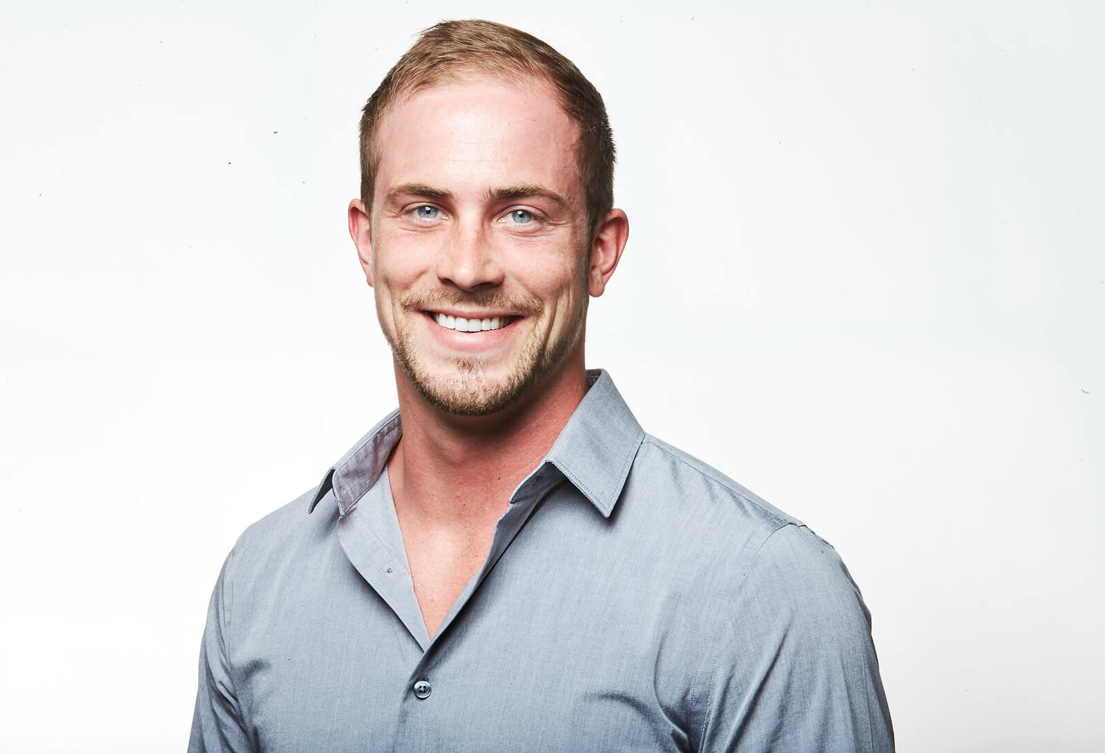 Alex Behar Celebrates Five Years of Growth at Cardinal Group