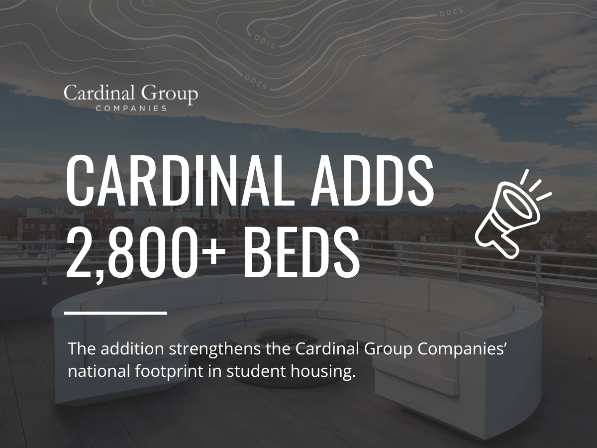 In Multi-State Expansion, Cardinal Group Management Adds Over 2,800 ...