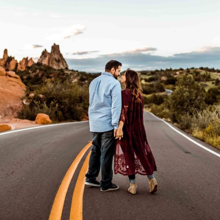 Our Team | About Us | Cardinal Group Company