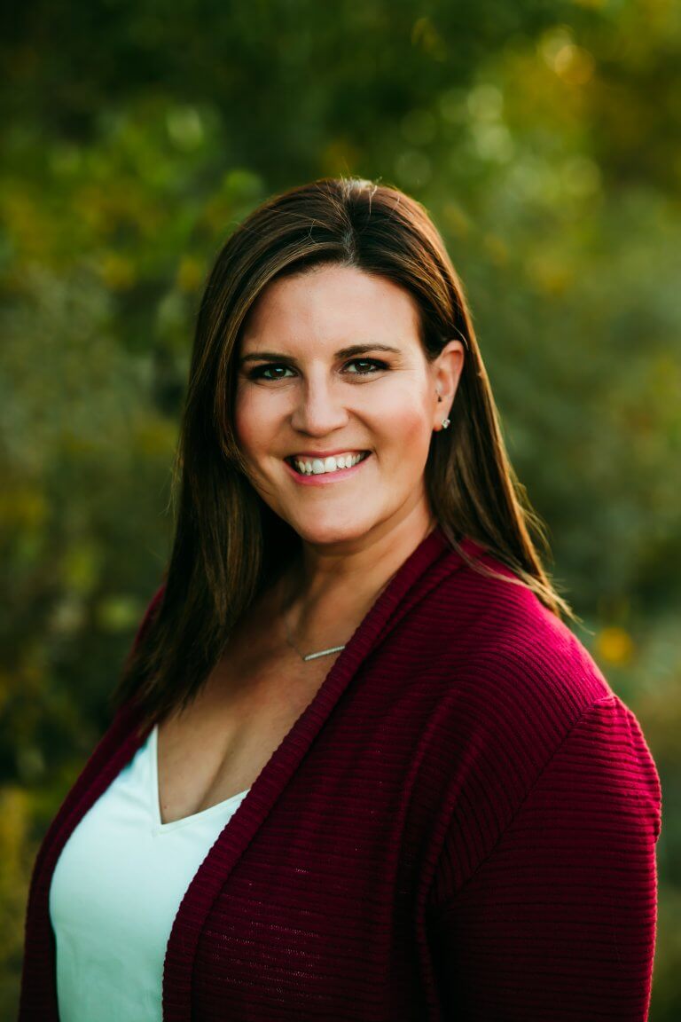 Five-Year Anniversary of Courtney Diveley’s Contribution to Cardinal ...