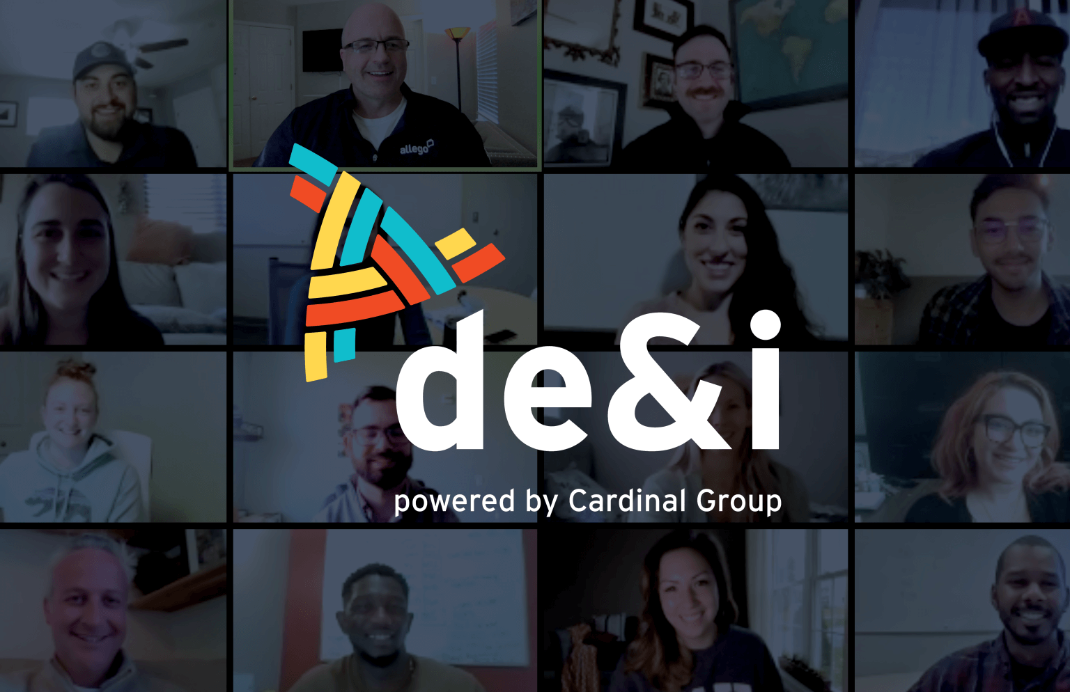 Careers - Cardinal Group