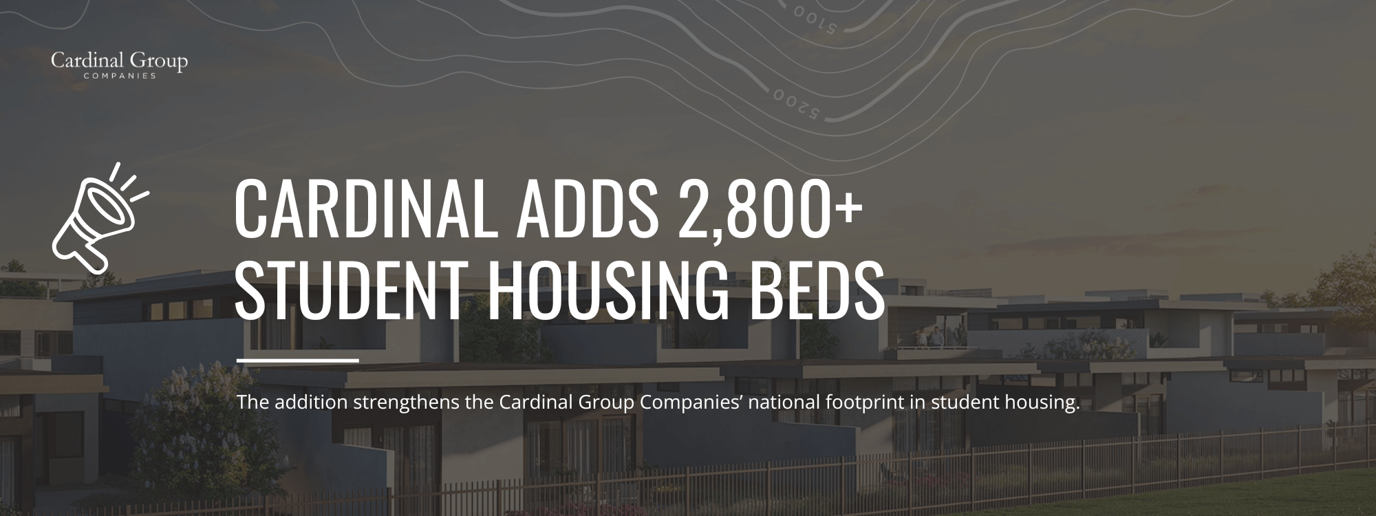 In Multi-State Expansion, Cardinal Group Management Adds Over 2,800 ...