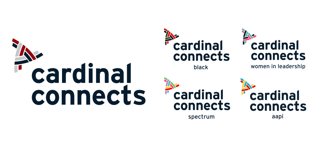 Our Playbook | Culture | Cardinal Group Companies