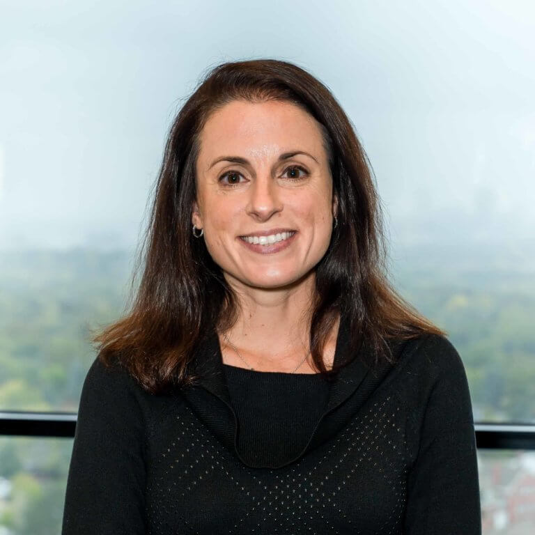 Our Team | About Us | Cardinal Group Company