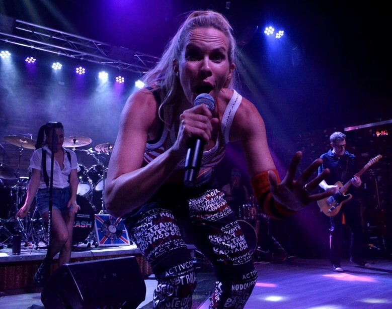 Carla Conover: Celebrating Five Years of IT Innovation at Cardinal Group