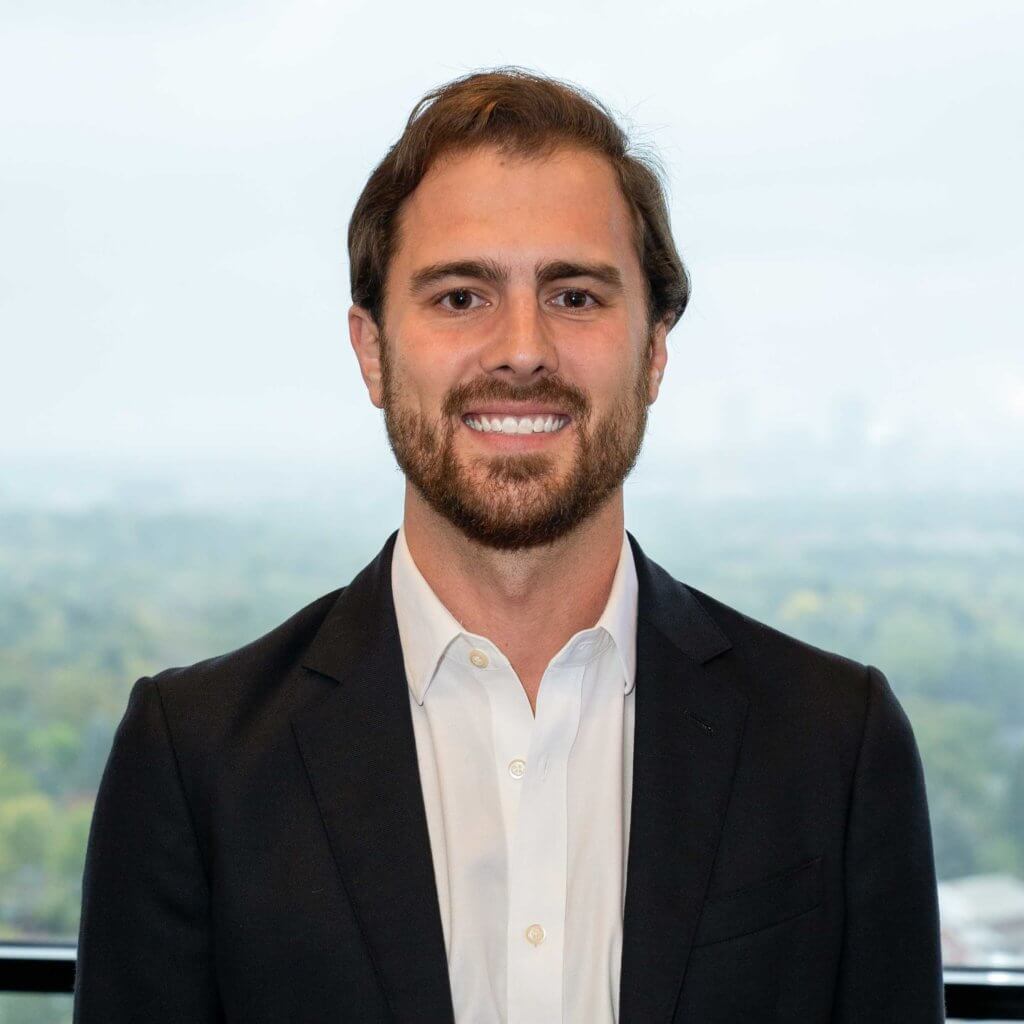 Our Team | About Us | Cardinal Group Company