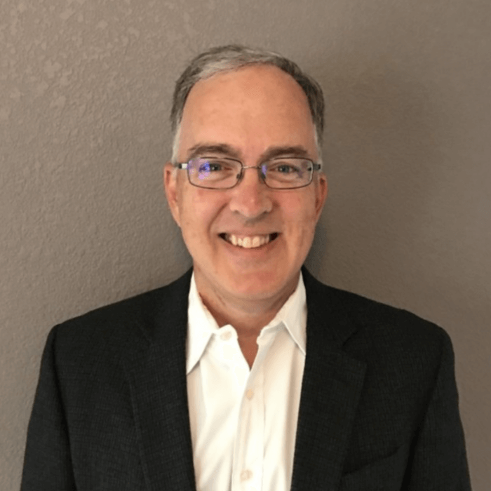 Our Team | About Us | Cardinal Group Company