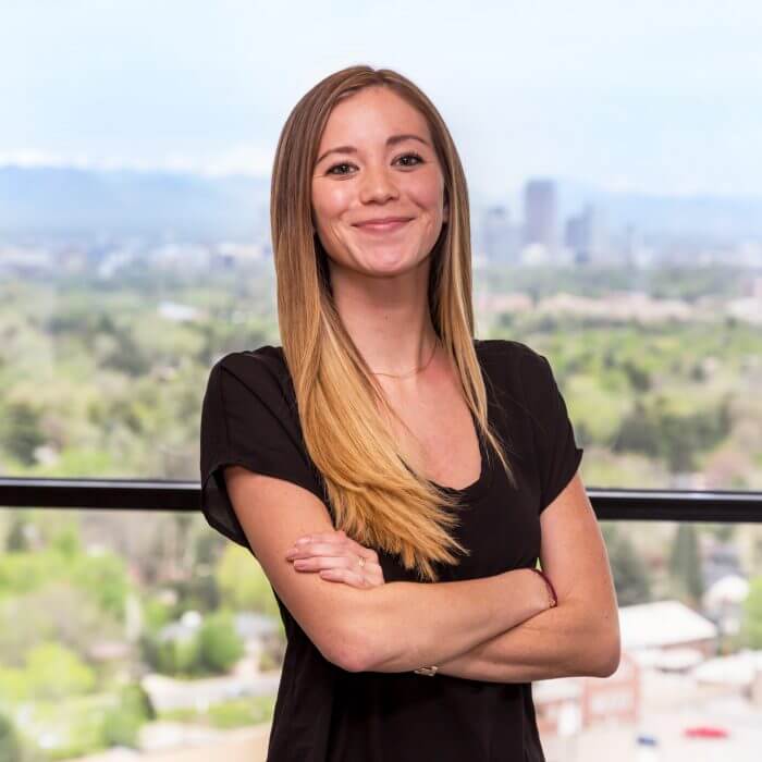 Our Team | About Us | Cardinal Group Company