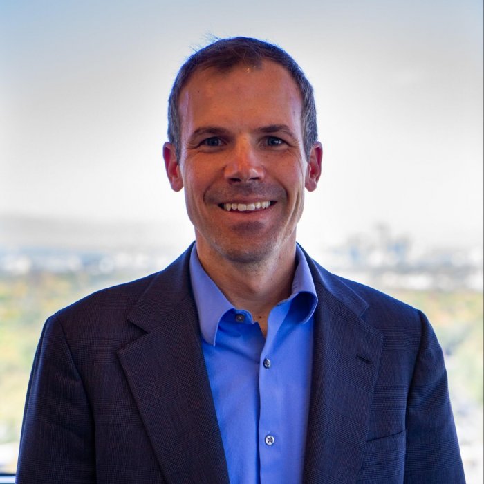 Our Team | About Us | Cardinal Group Company