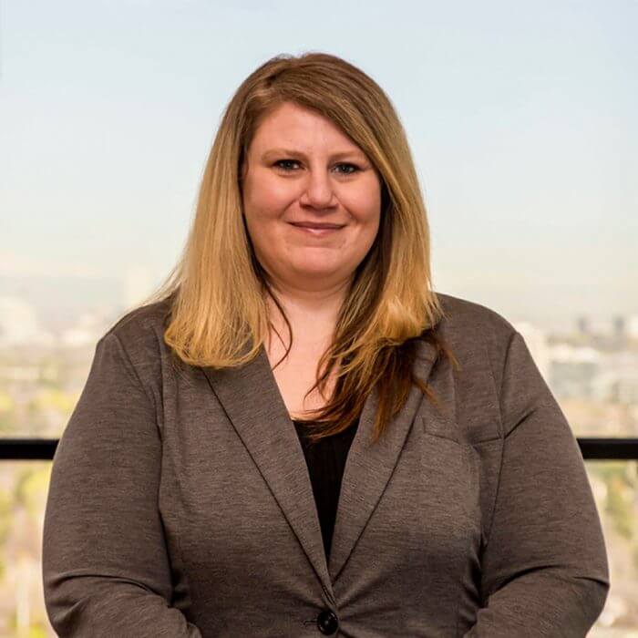 Our Team | About Us | Cardinal Group Company