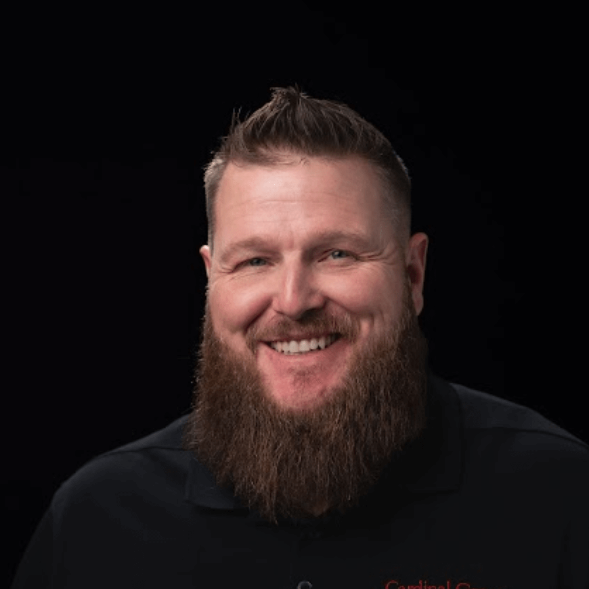 Careers - Cardinal Group