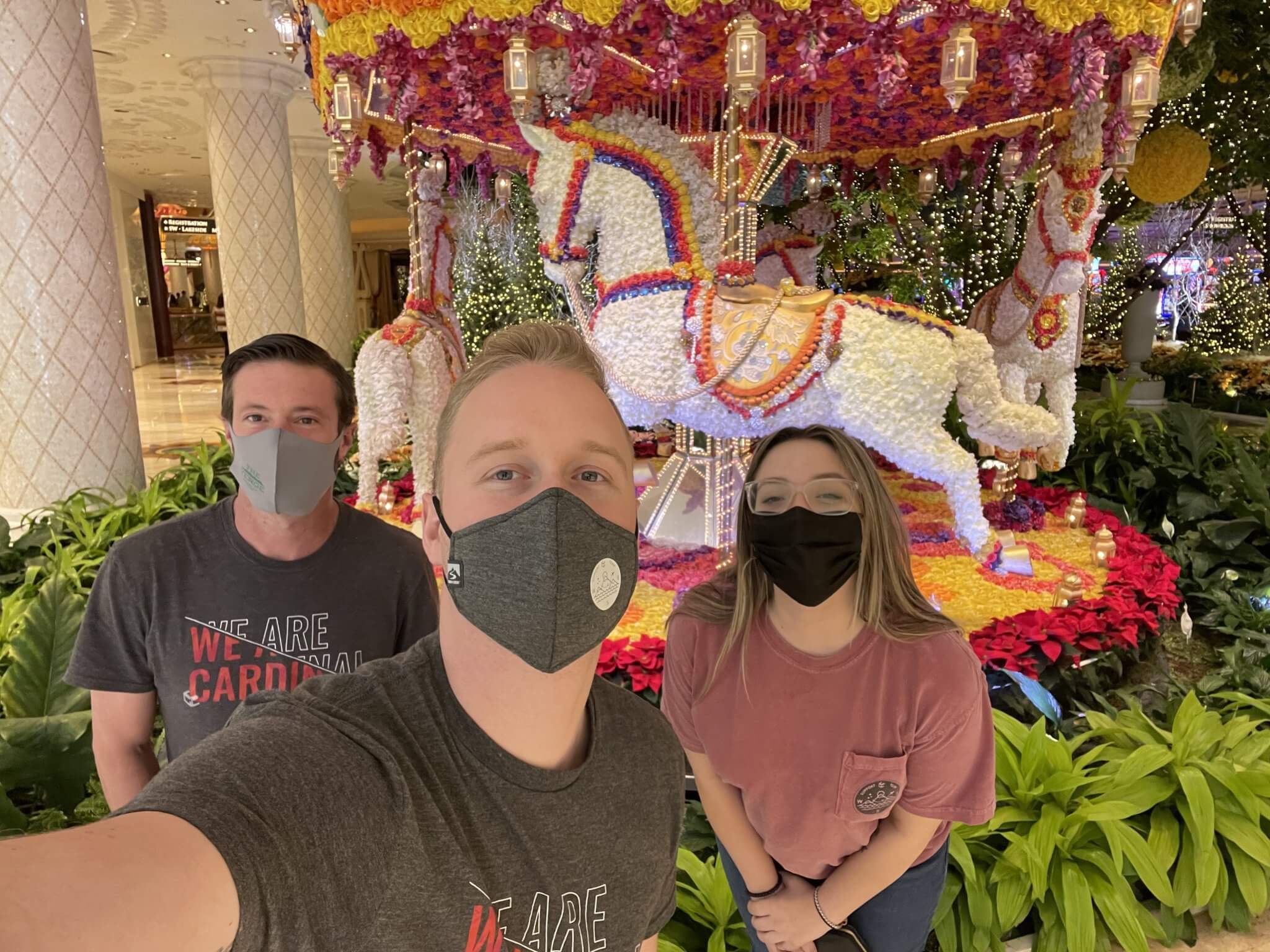 Hunter Brown - Brings his Passion for Real Estate to Life Each Day as ...