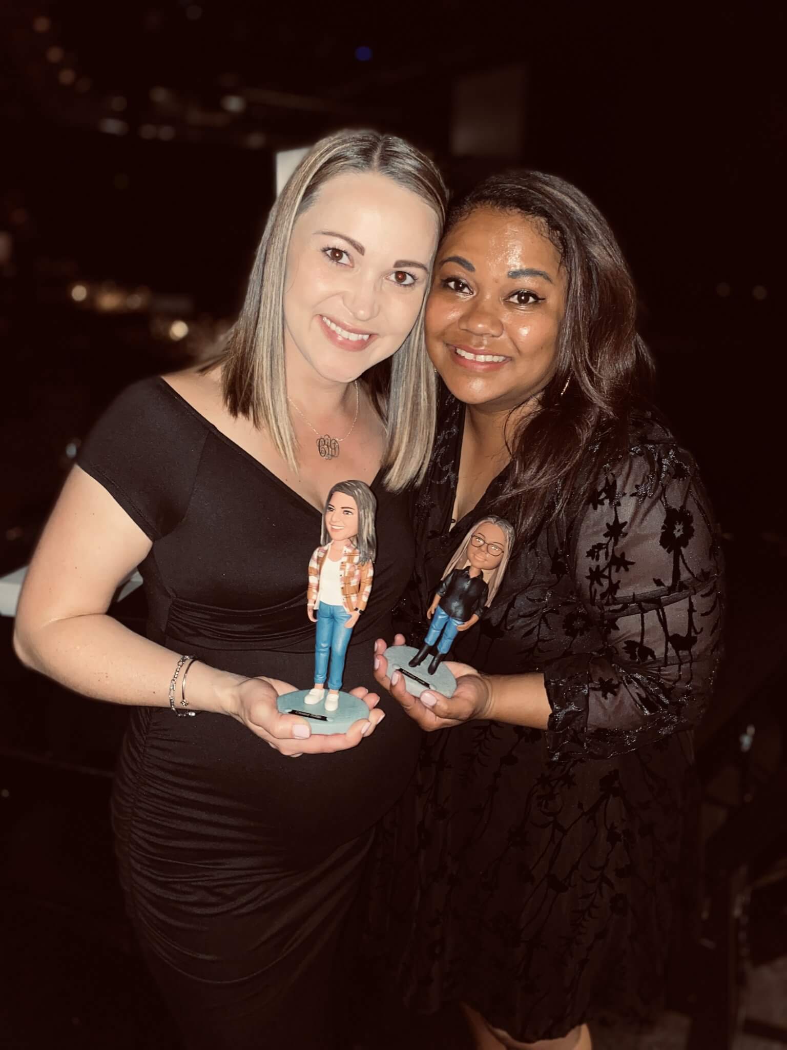 Travel Operations Manager Chelsea Bubak Reflects on her Growth and ...