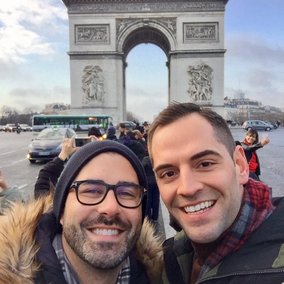 Our Team | About Us | Cardinal Group Company