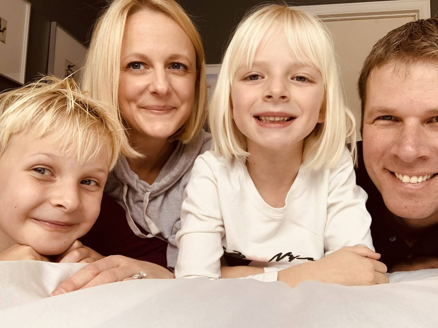 Our Team | About Us | Cardinal Group Company