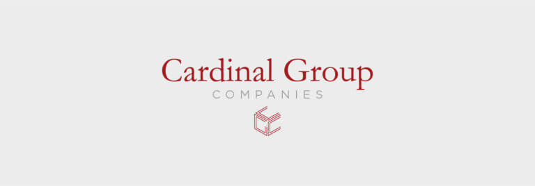 Cardinal Group Management Rebrands to Cardinal Group Companies ...