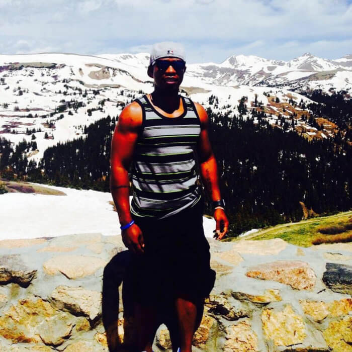 Our Team | About Us | Cardinal Group Company