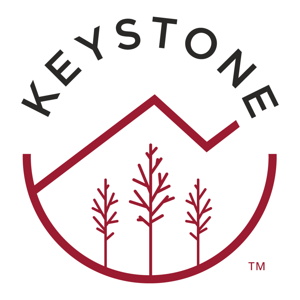 Keystone - Cardinal Group's Innovative Solution for Centralized Data ...