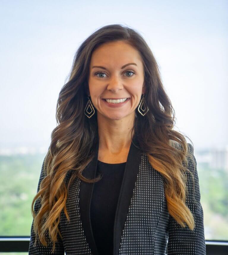 Our Team | About Us | Cardinal Group Company