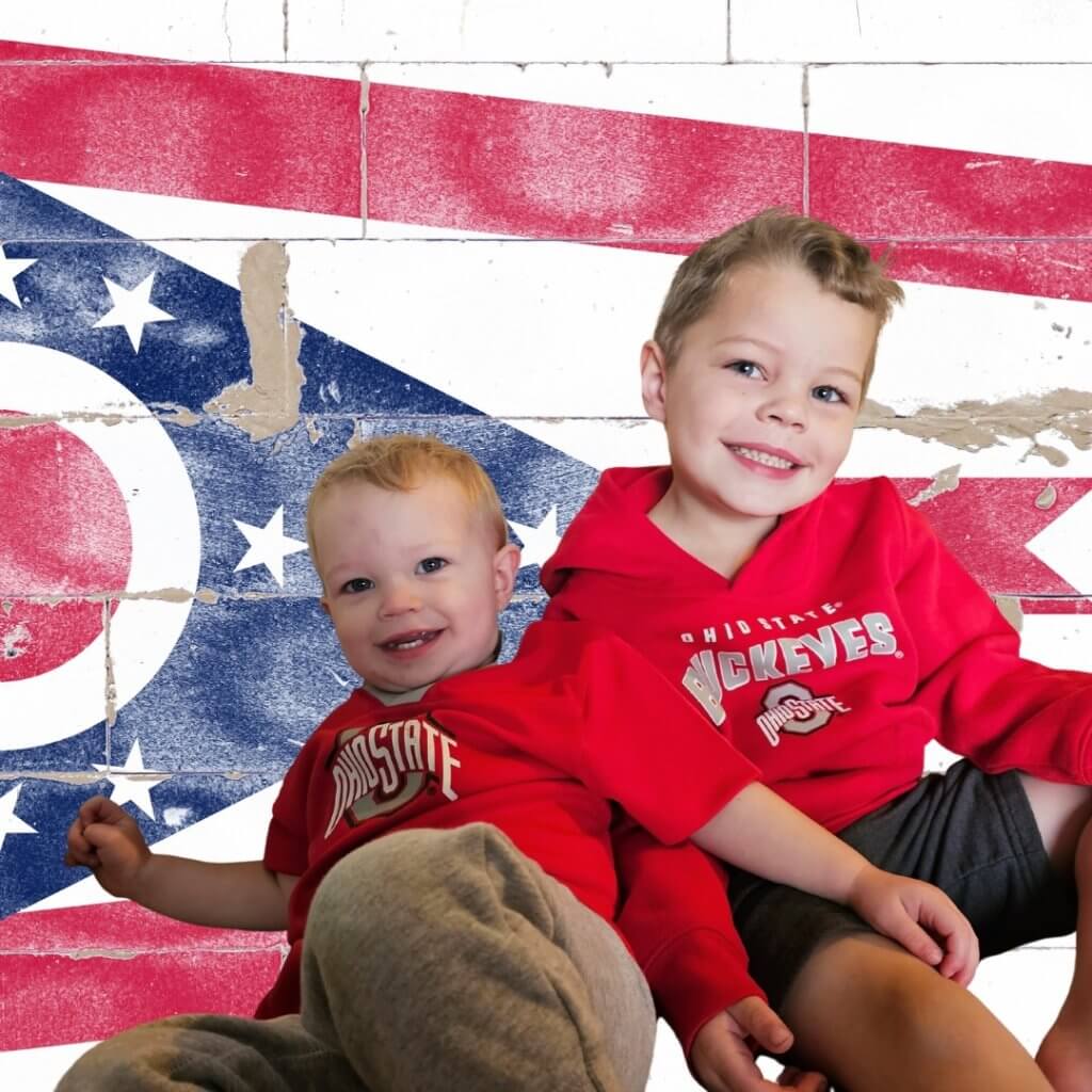 Matthew Makela’s Five-Year Journey of Growth at Cardinal Group