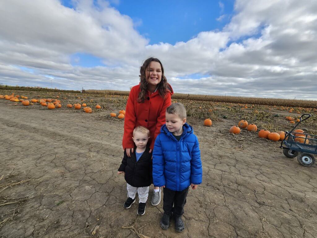 Matthew Makela’s Five-Year Journey of Growth at Cardinal Group