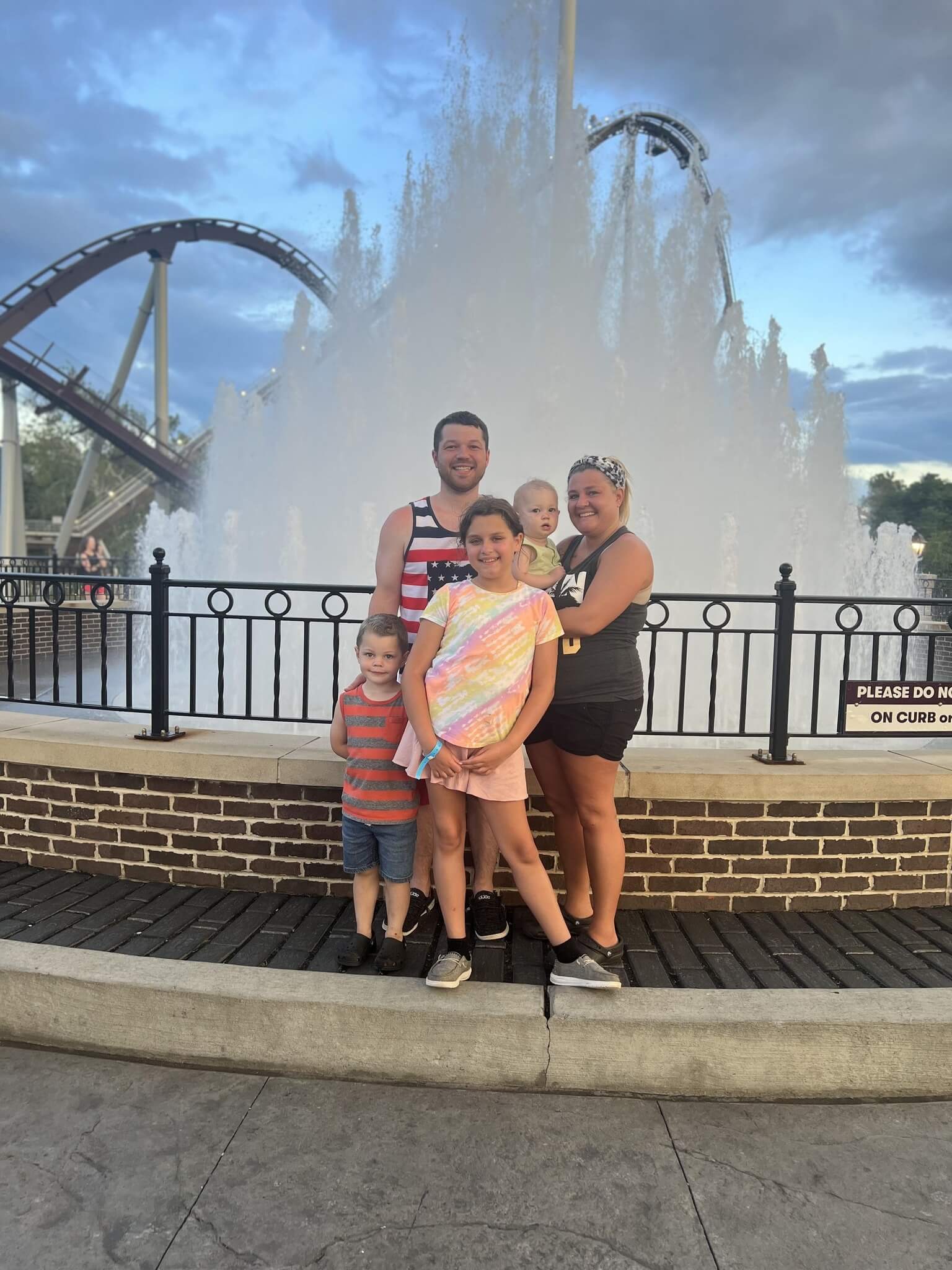 Matthew Makela’s Five-Year Journey of Growth at Cardinal Group