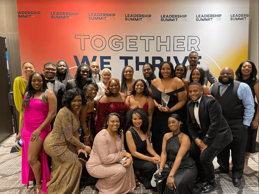 Cardinal Group Companies Commemorates Juneteenth and Its Impact on our ...