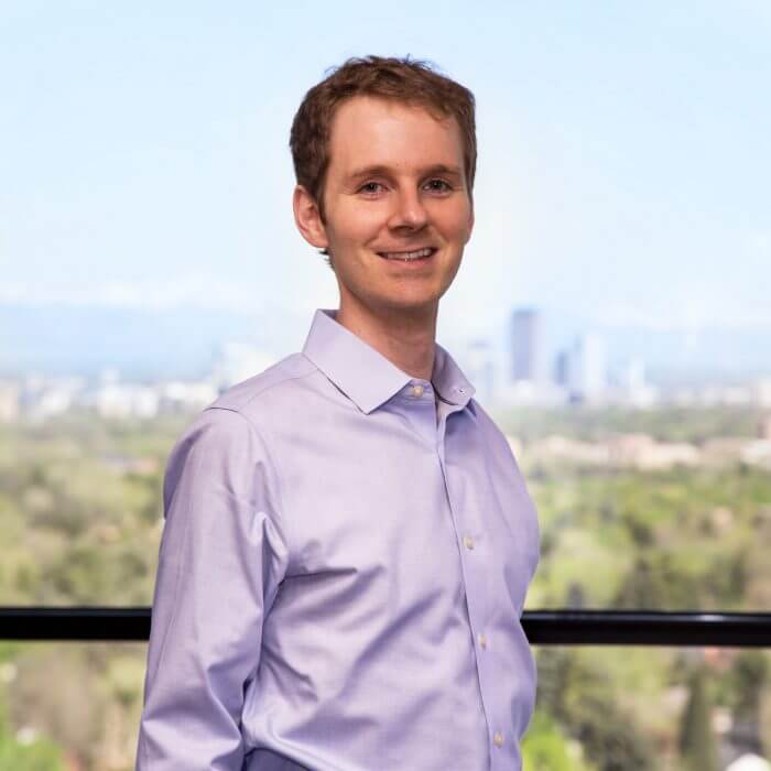 Our Team | About Us | Cardinal Group Company