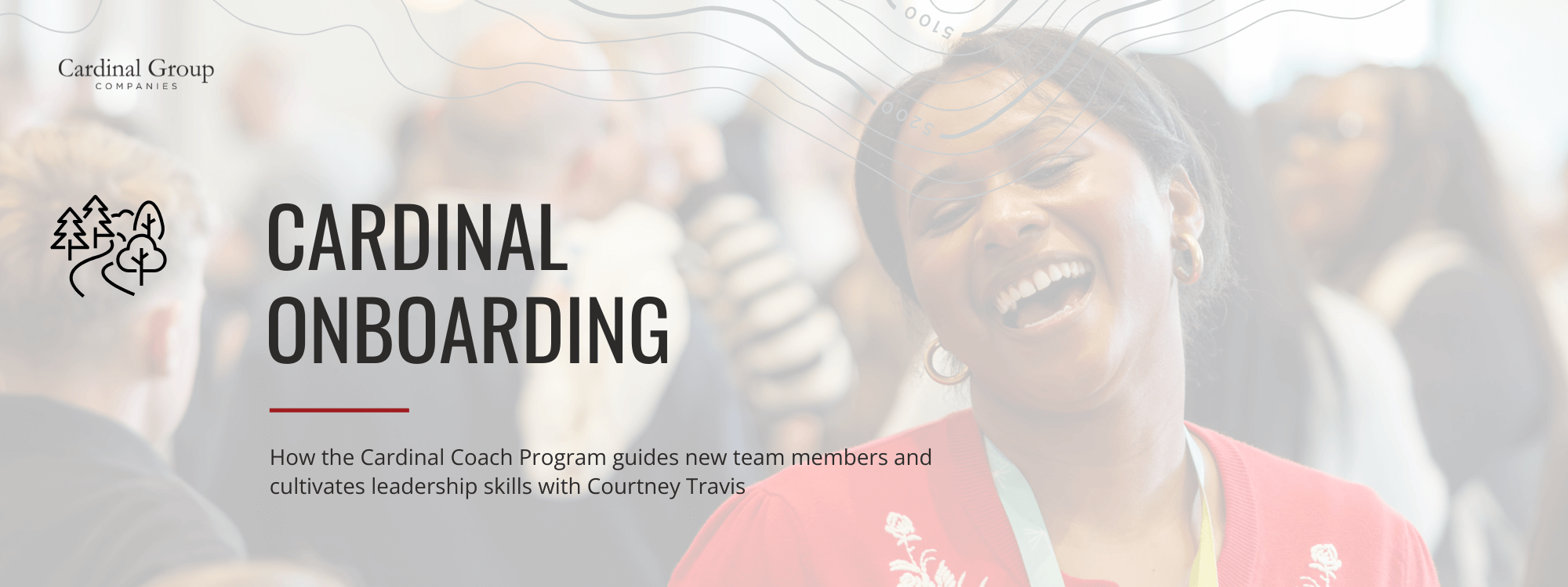 Setting the Stage for Success: Cardinal Group's Onboarding Advantage ...