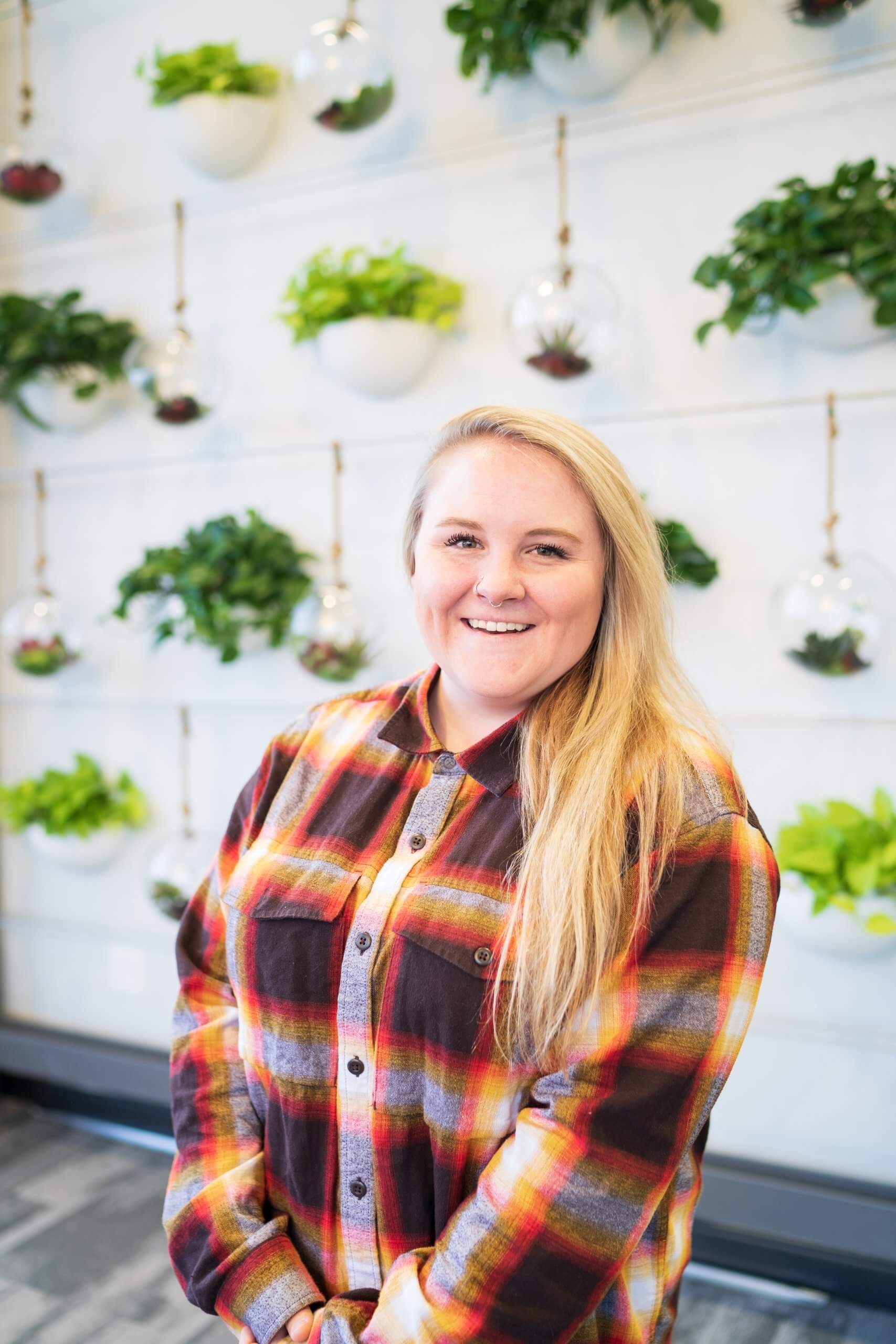 Celebrating Five- Years of Morgan Eller at Cardinal Group - Cardinal Group