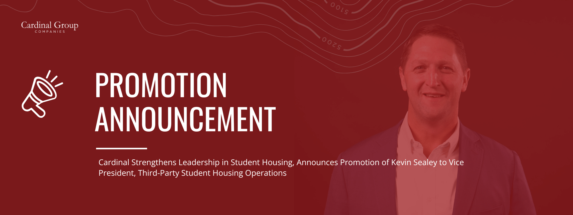 Cardinal Group Communities Strengthens Leadership in Student Housing ...