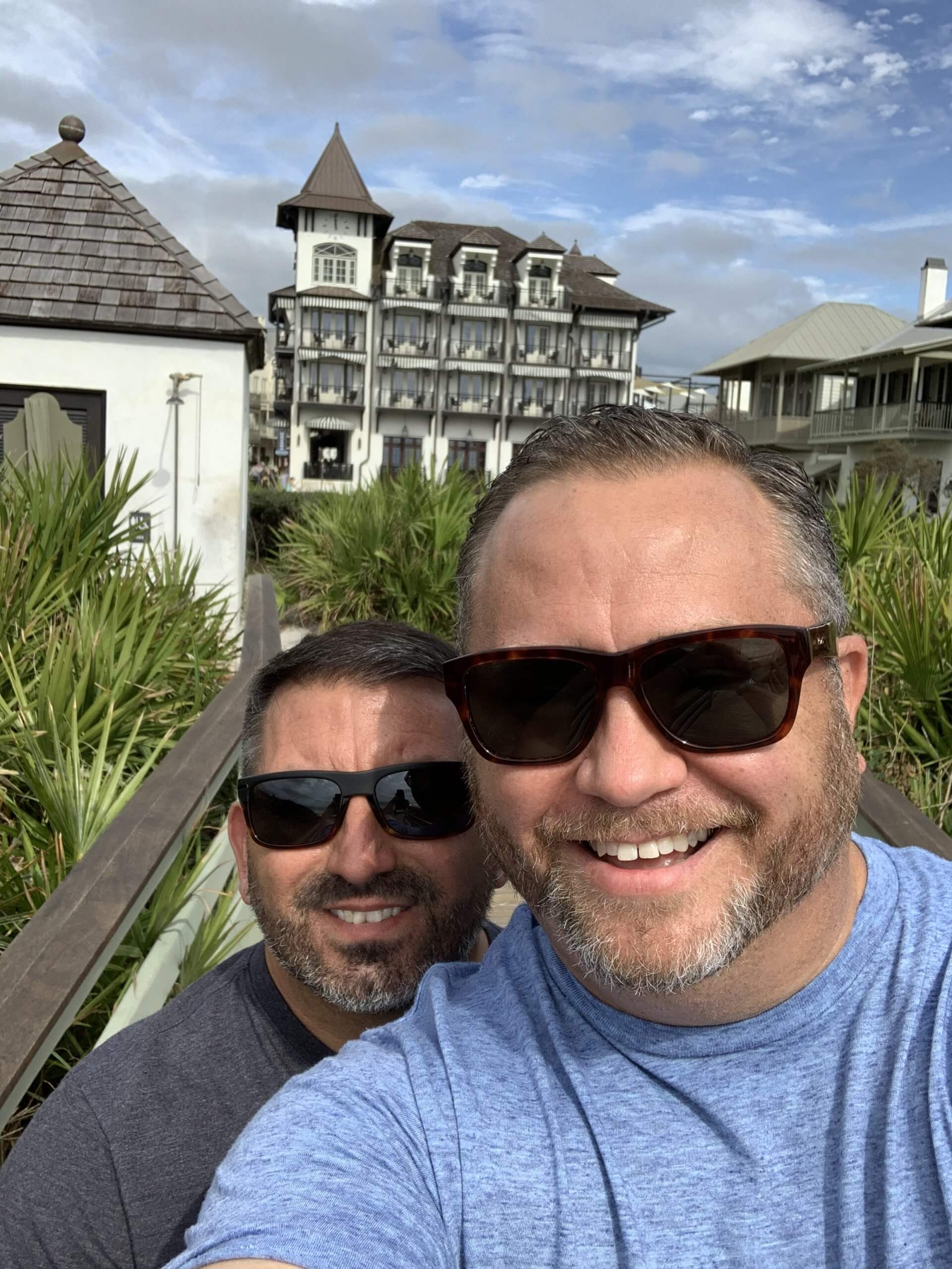 Our Team | About Us | Cardinal Group Company