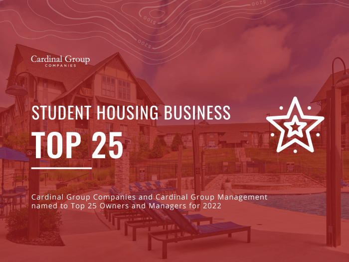 Student Housing Business - Top 25 Manager and Owners for 2022 ...