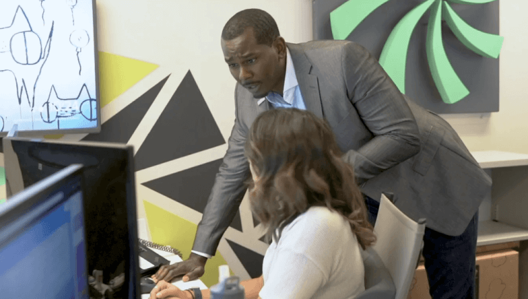 Our Team | About Us | Cardinal Group Company