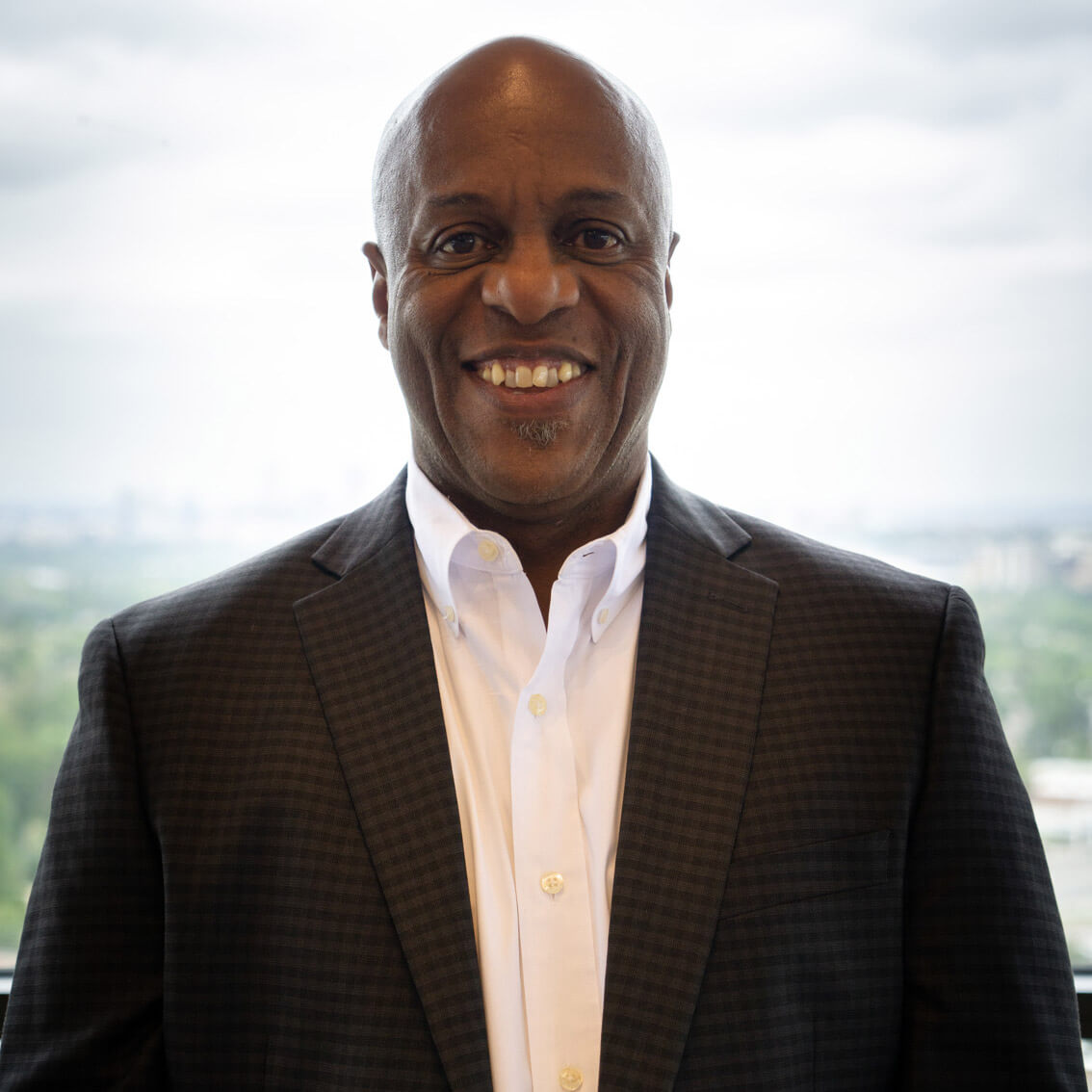 Our Team | About Us | Cardinal Group Company