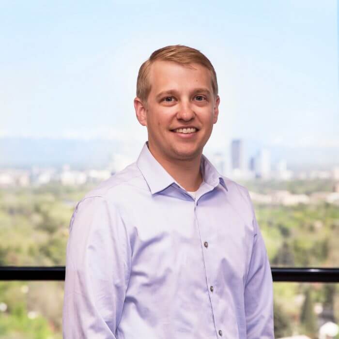 Our Team | About Us | Cardinal Group Company