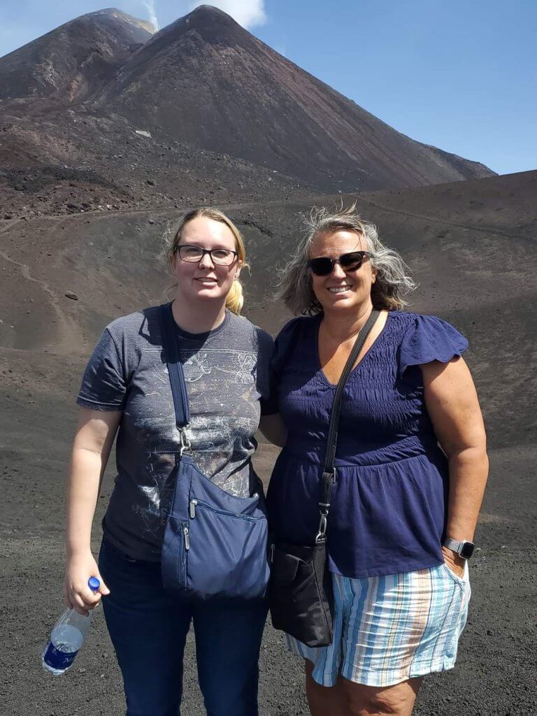 Celebrating the Ten-Year Milestone of Heather Haun at Cardinal Group ...