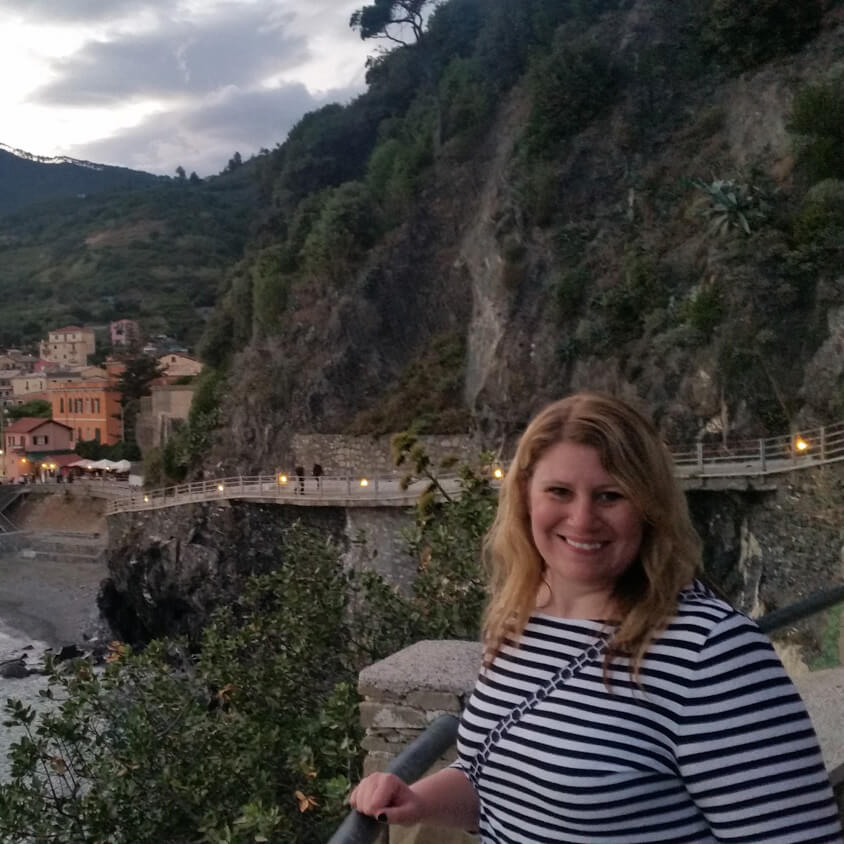 Our Team | About Us | Cardinal Group Company