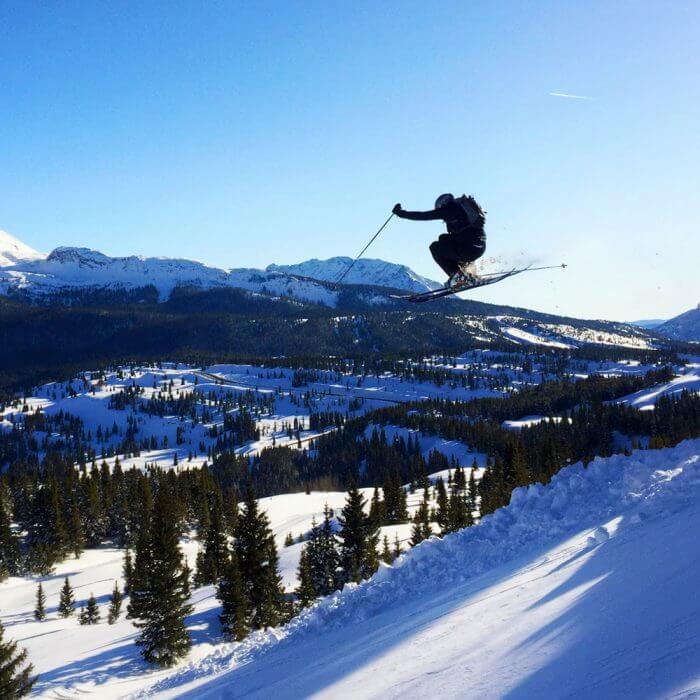 Our Team | About Us | Cardinal Group Company