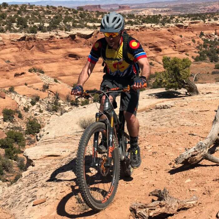 Our Team | About Us | Cardinal Group Company