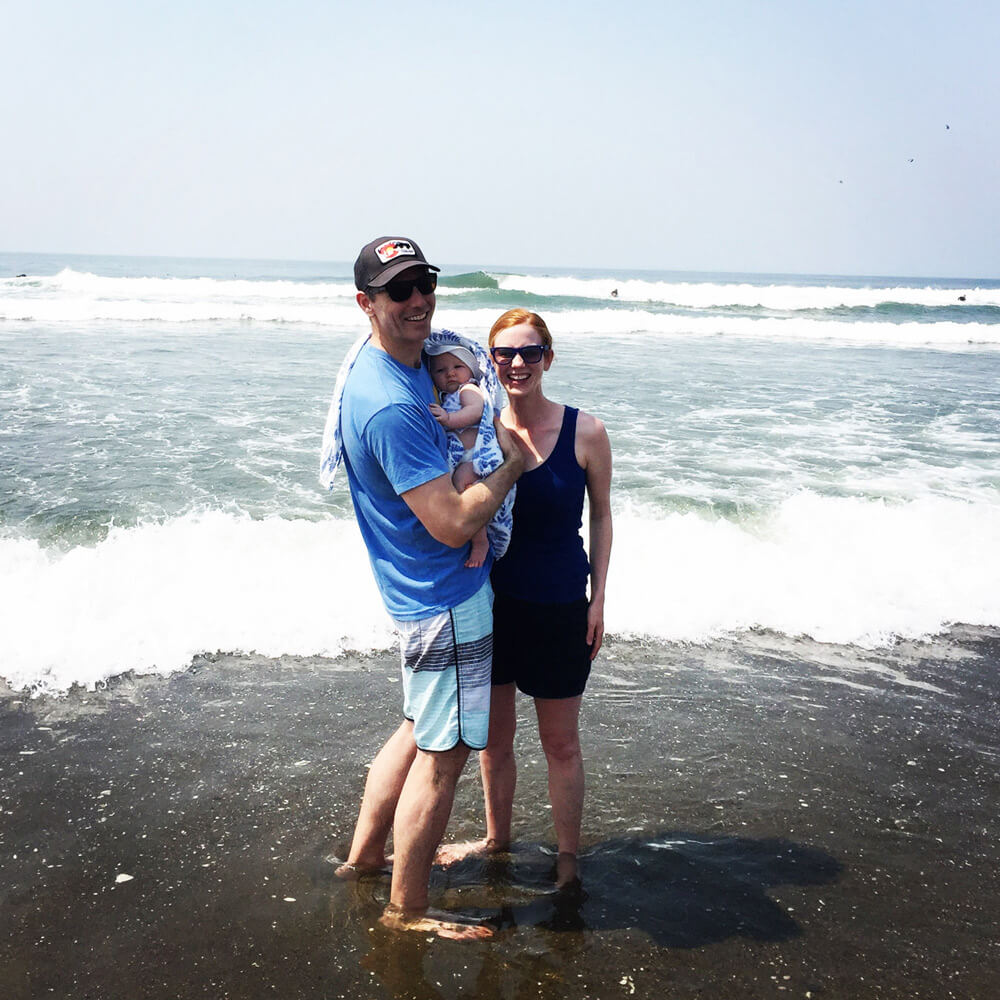 Our Team | About Us | Cardinal Group Company