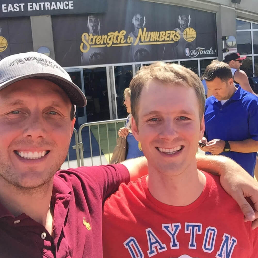 Our Team | About Us | Cardinal Group Company