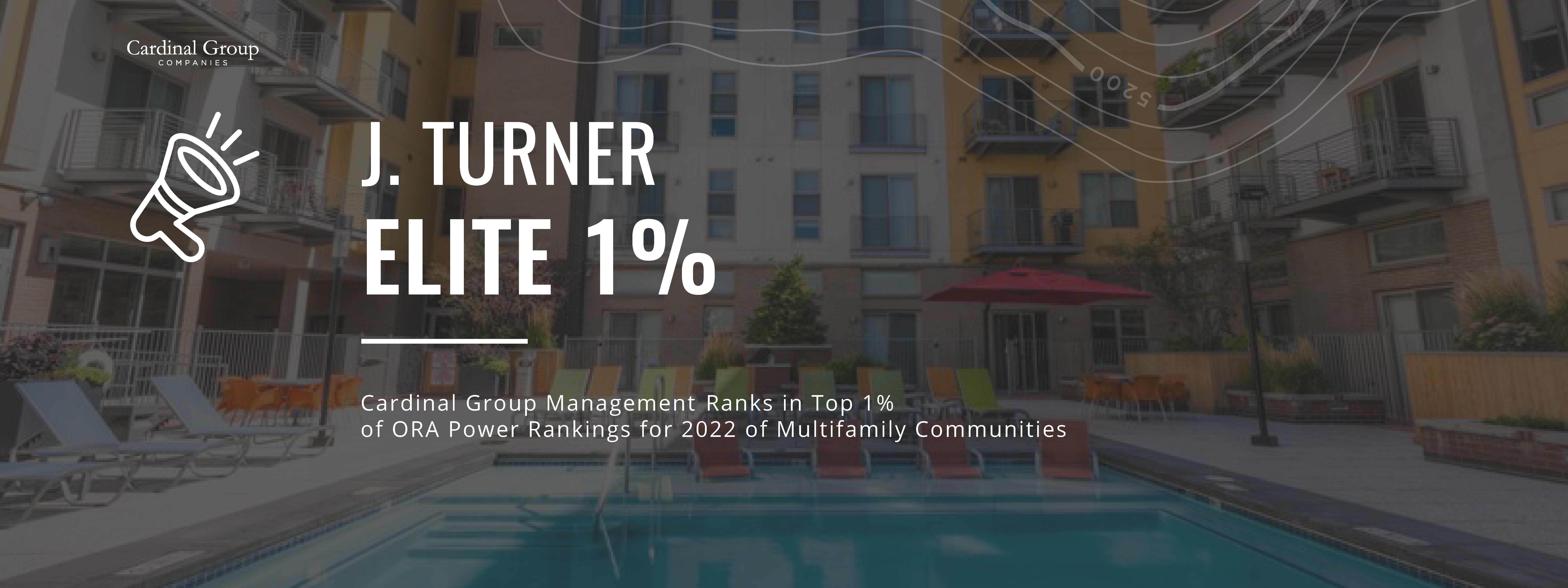 Cardinal Group Management Ranks in Top 1 Percent of ORA Power Rankings ...