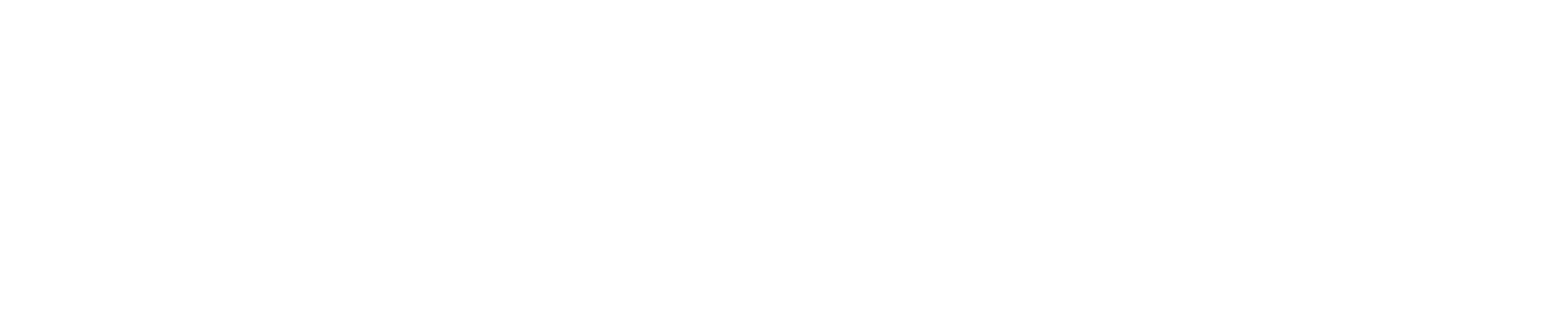 Real Estate Services - Cardinal Group