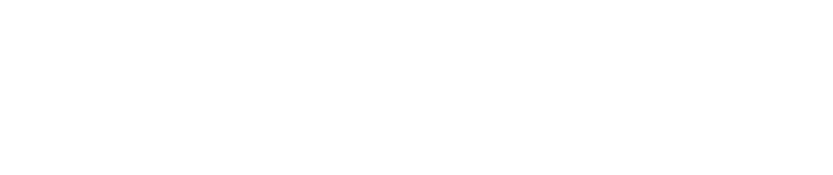 Cardinal Group: Property Management, Development, and More