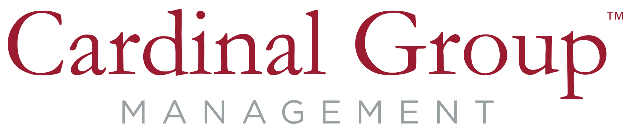 Investments - Cardinal Group