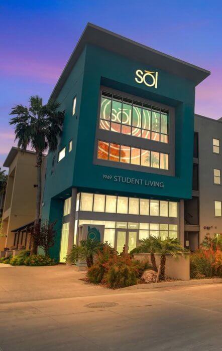 Investments - Cardinal Group